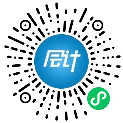 使用微信扫一扫，